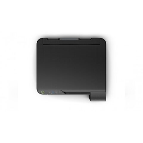 Epson L3110 All-in-One Ink Tank Printer | TechSign BD